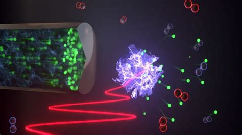 Physics News Scitechdaily