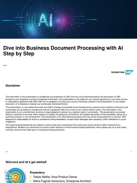 26 04 Sap Sala Jairzinho 11h Dive Into Business Document