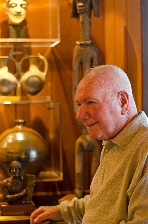 Elliot Eisner Inside The Academy Of Education