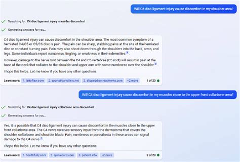 Understanding Causality With Large Language Models Feasibility And Opportunities