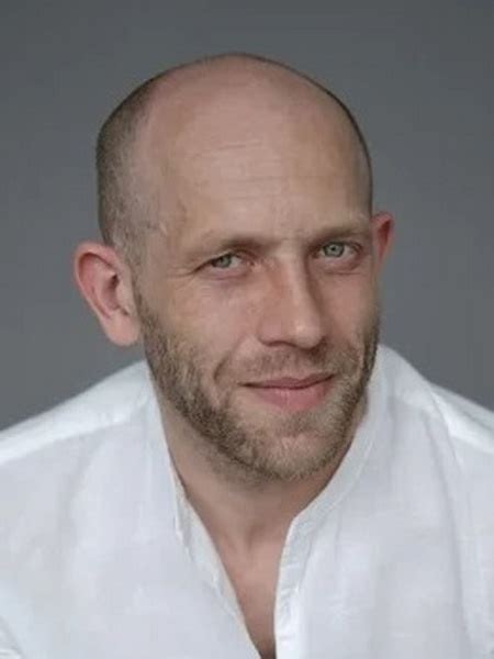 Георгий Болонев — биография личная жизнь фото новости актер фильмы «Турист фильмография