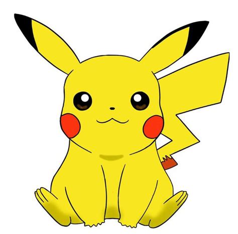 25 Asian Cartoon Characters Popularity Beyond Ethnicity