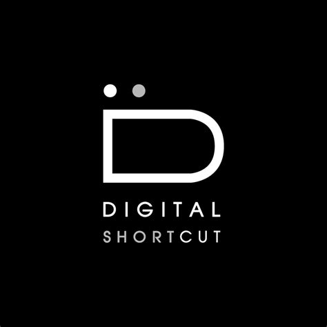 โซอี้ Digital Shortcut 12 อาชีพใหม่ที่มาแน่ในยุค Ai นี้ 1 Ai Prompt Engineer