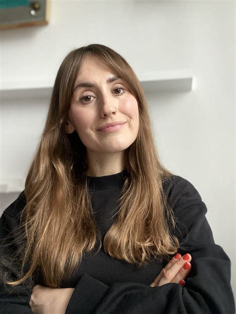 Meet Joanna Nowak And Piotr Żaczko Voices Shaping Ai In Social Media