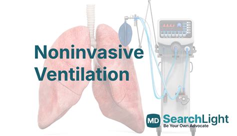 How Cpap Works For Pulmonary Edema