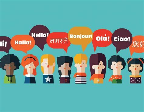 how to learn a foreign language 8 tips and tricks world of reading