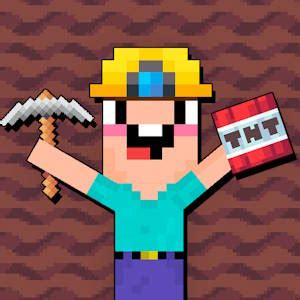 Stickman Hook Play Stickman Hook Unblocked For Free