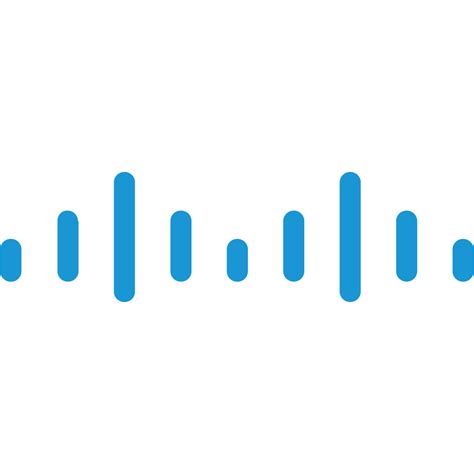 Free High Quality Cisco Icon For Creative Design