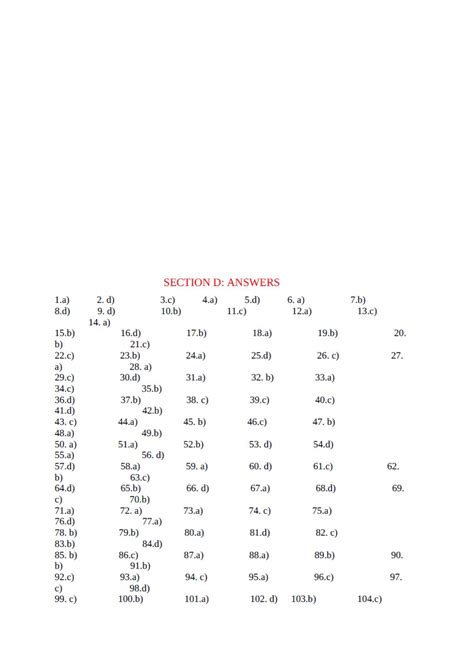 Pdf Olympiad Question Bank For Class 3 Logical Reasoning