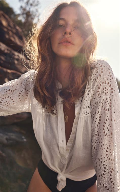 Scarlet Hayes Models 1 Europes Leading Model Agency
