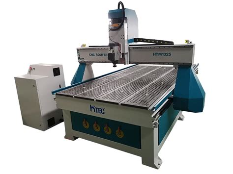Affordable Cnc Wood Router Hitec Cnc