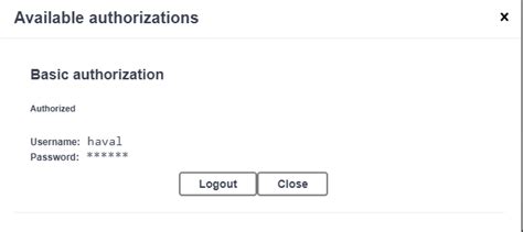 Github Eraliabdhaval Api Haval Django Rest Framework Api