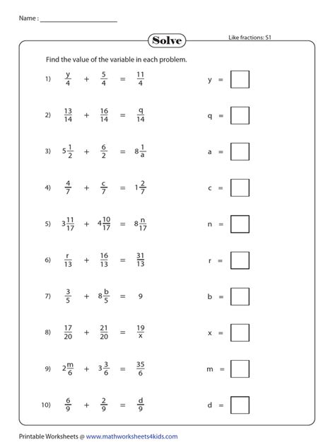 variable like1 pdf computer programming applied mathematics