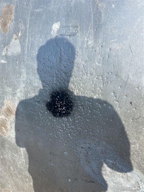 What Would Yall Call This Pattern Shotgun Forum