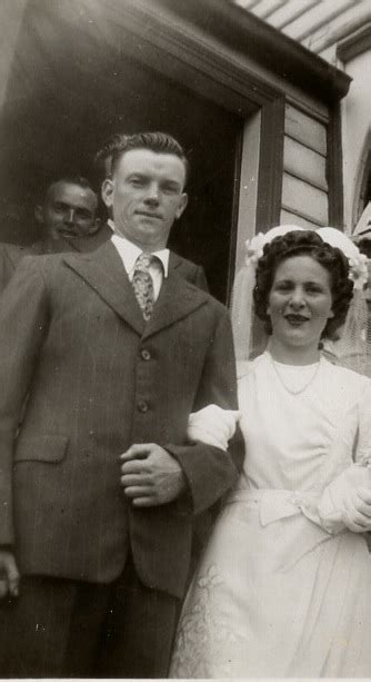 Fred Wright Wollongong City Libraries Illawarra Stories