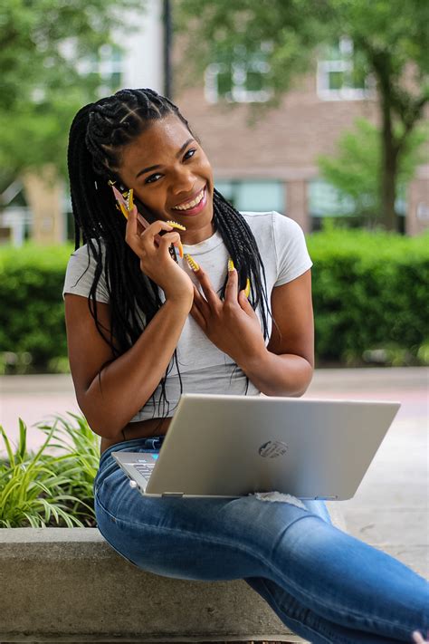 Meet Shonae Jones Canvasrebel Magazine