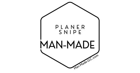 Get In Touch With Us About Snipe And Our Products Planer Snipe