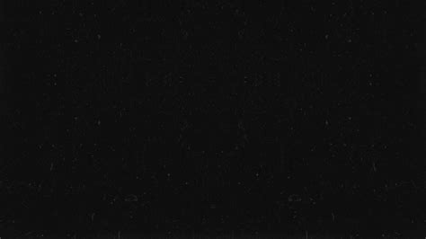 Rixosys On Linkedin Happybirthday