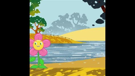 قصة الحمامة والنملة Youtube