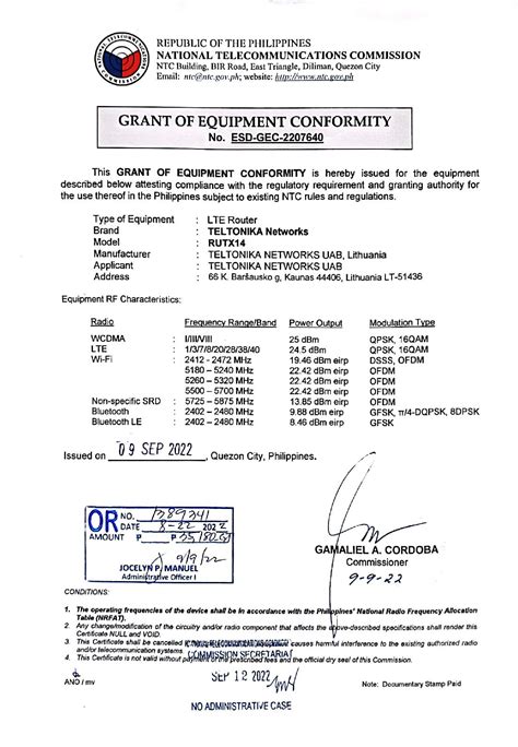 Rutx14 Ntc Teltonika Networks Wiki