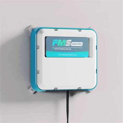 Instant Alert System Boost Design