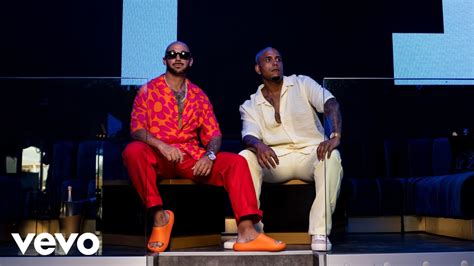 Jamice And Dj Chu Oh Na Na Youtube