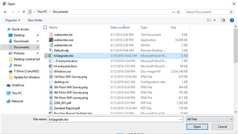 Adding Files To Box Com Asia Society