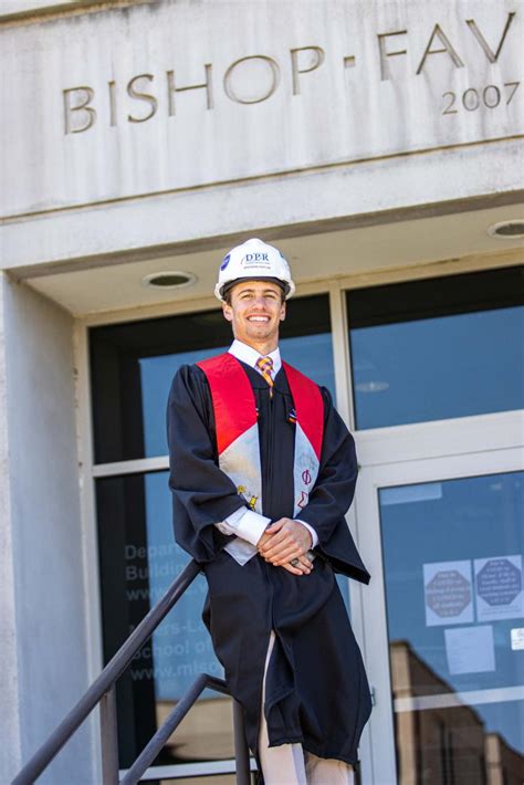 Brian Kaplan On Linkedin Construction Washingtondc