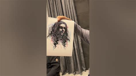 დამპლური თამაშები ანიგემაზაშვილი გმზატვ Gmzatv Youtube