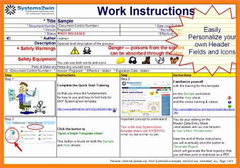 14 Microsoft Excel Invoice Templates Excel Templates
