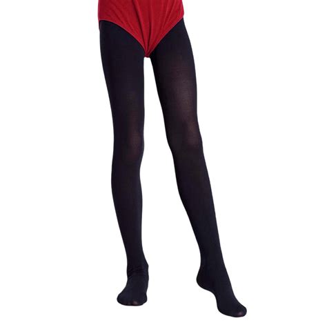 Fyduu Tween Girls Leggings Girls Dance Tights Ballet Stretchable