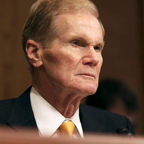 Survey Names Bill Nelson Floridas Most Popular Politician