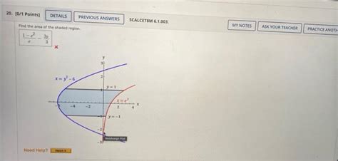 Solved 5 7 8 Points Let G X DETAILS PREVIOUS ANSWERS Chegg Com
