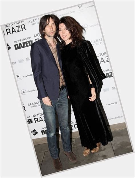 Katy England Official Site For Woman Crush Wednesday Wcw