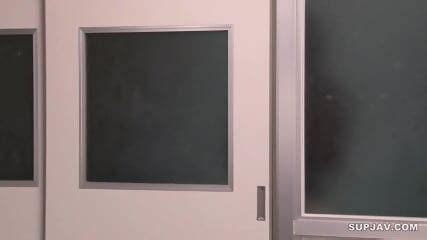 Haruka Is Sex Education Training Shyness Wife Haruka Is Sex Education Training Shyness Wife