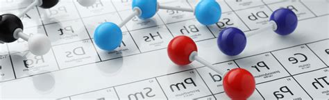 Sodium 2 Nitrophenolate Cas 824 39 5 Kajay Remedies