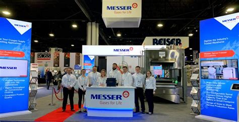 Devin Mccall Posted On Linkedin