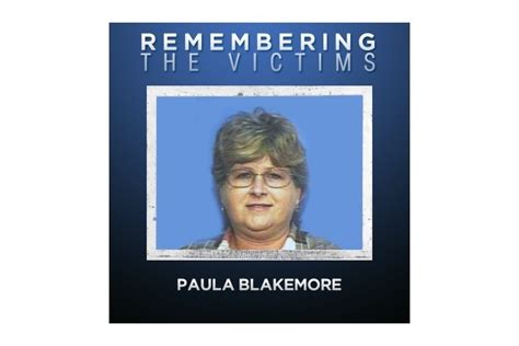Remembering The April 2014 Arkansas Tornado Victims