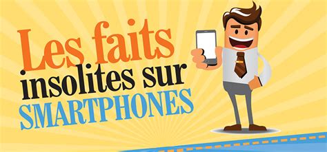 Sublimigeek Geek Astuces High Tech Et Découvertes Du Net