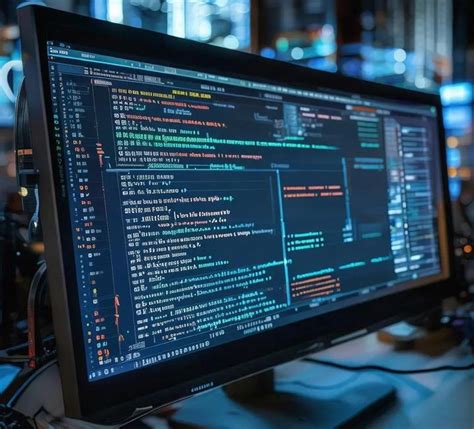 📦 X Cmd Pkg Hyperfine 终端基准测试神器，轻松掌控命令性能，从冷启动到热运行 知乎