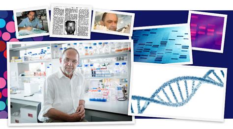 DNA Profiling Heart Of The Midlands