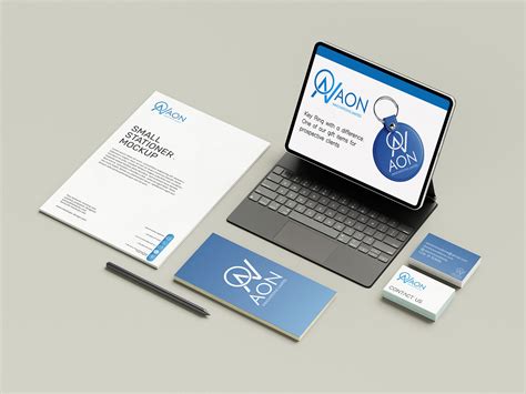 Complementary Card Designs Themes Templates And Downloadable Graphic Elements On Dribbble