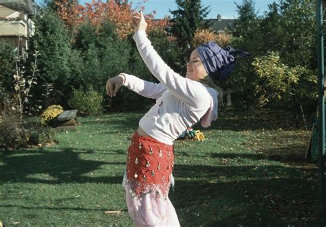 Bin Ich Sexy Blu Ray K Uhd Dvd Leihen Videobuster