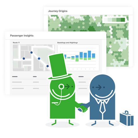 Citymapper La App Definitiva De Transporte