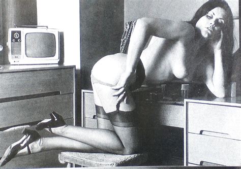 Vintage Lesbian Secretaries Porn Pictures Xxx Photos Sex Images