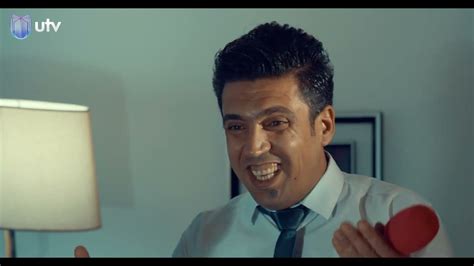 بنج عام الحلقة الثامنة عشر المتسول بنجعام رمضان 2020 Youtube