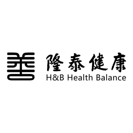 隆泰健康 新濠天地