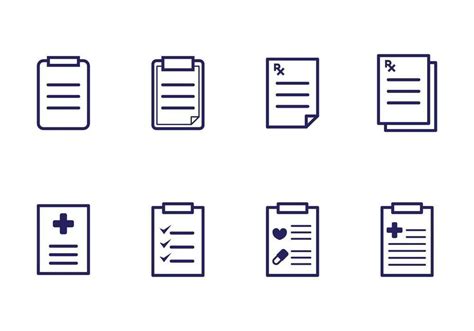 Documentation Vector Art Icons And Graphics For Free Download