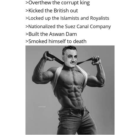 Based Masri Scrolller