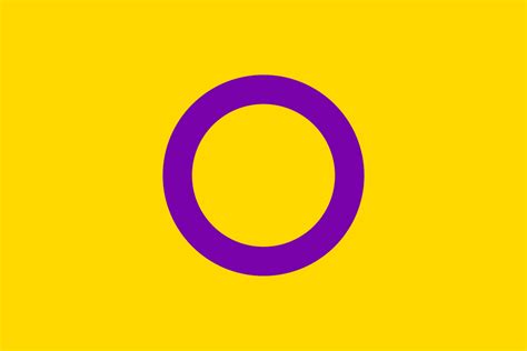 Guide To Pride Flags And Their Meanings A Comprehensive Understanding